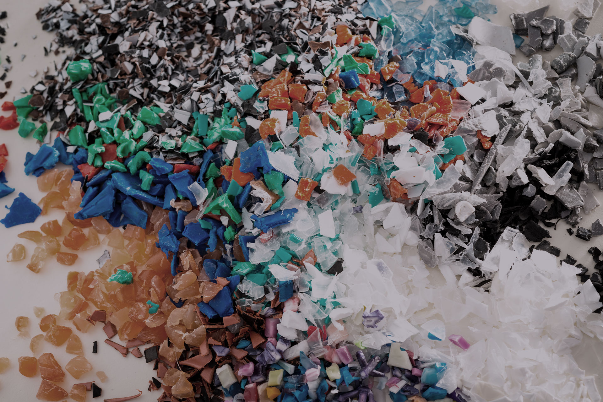 American Polymers - Te brindamos soluciones sostenibles e innovadoras ...