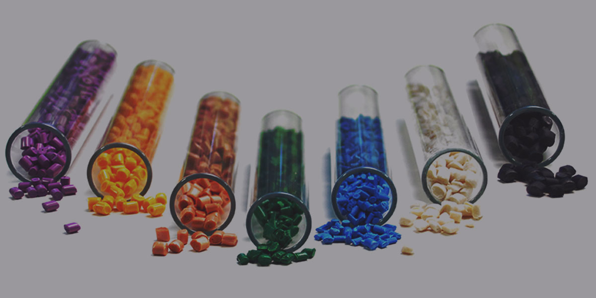 Products - American Polymers