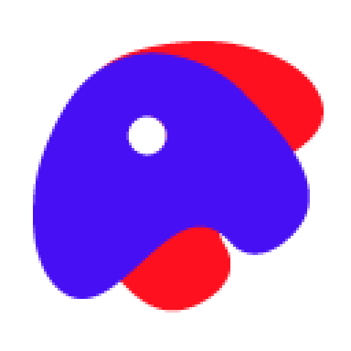 American Polymers - Te brindamos soluciones sostenibles e innovadoras ...